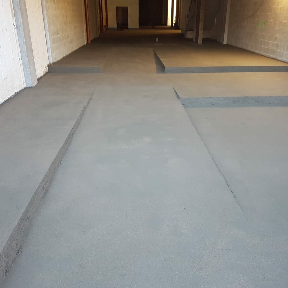 Chapewerken Antwerpen – Pur-isolatie | Scherpe prijs! Eps-isolatie